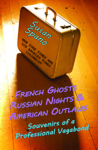 french-ghosts-cover – Old Capitol Books