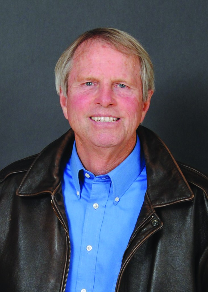 Dwyer,Jeff – Old Capitol Books