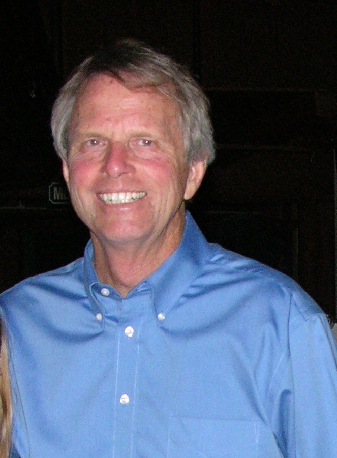 Book Signing: Jeff Dwyer – author of “GHOST HUNTER’S GUIDE TO MONTEREY ...