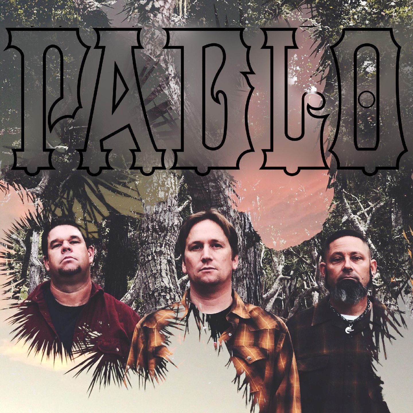 “METAL” SHOW! Pablo, Alex Ramirez & Home Brew – Old Capitol Books