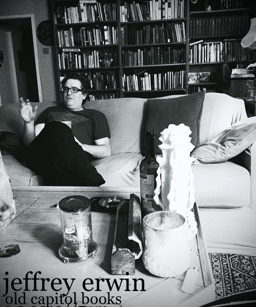 jeff-erwin – Old Capitol Books